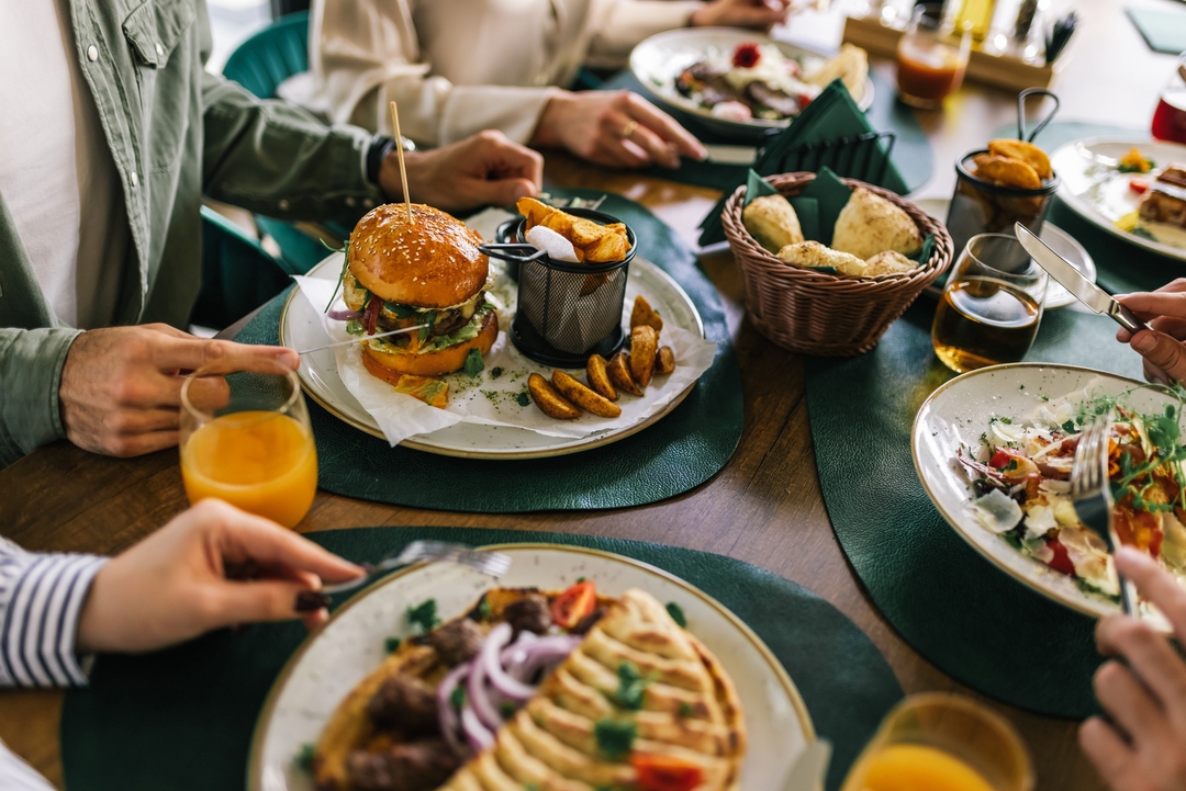 Sysco: Jetro Restaurant Depot Acquisition Is A Long-Term Win (NYSE:SYY ...