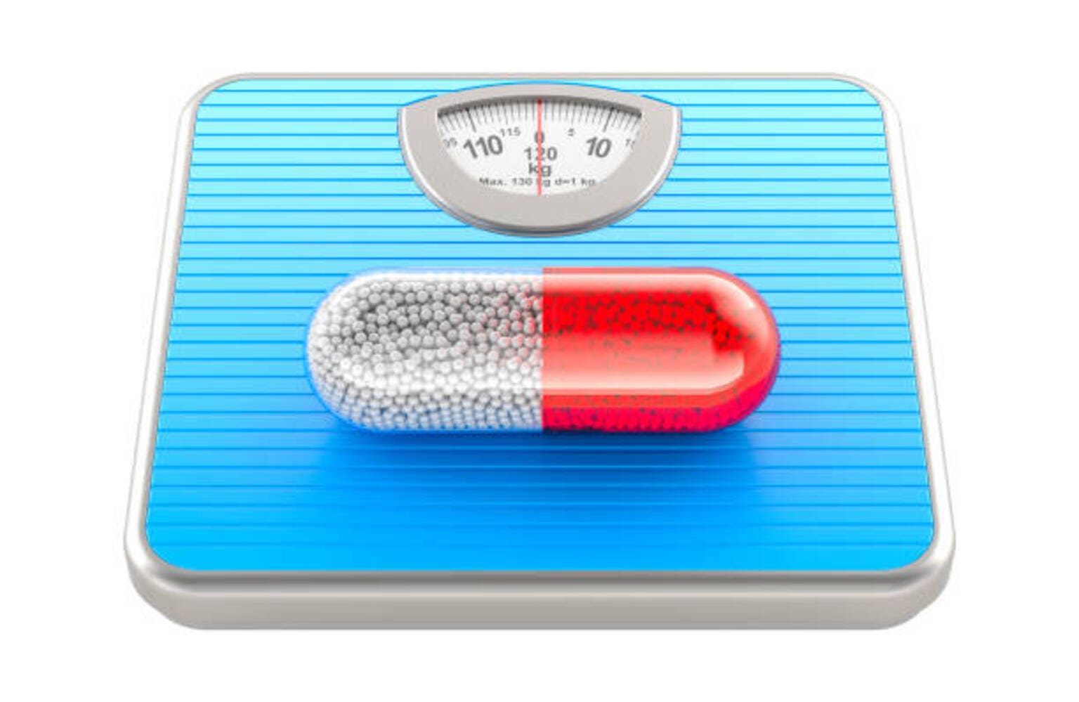 Structure Therapeutics surges on phase 2 data for GLP-1 pill aleniglipron (GPCR:NASDAQ ...