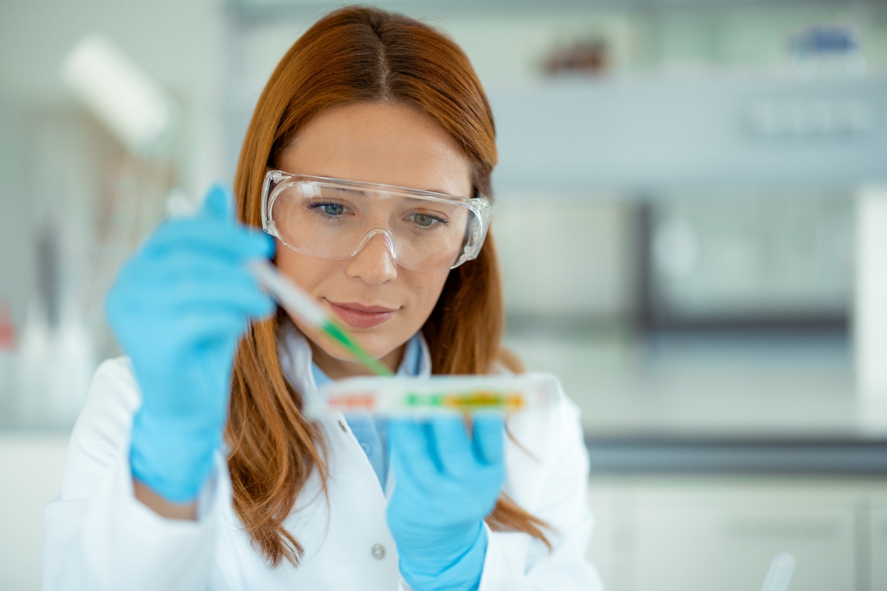 Scholar Rock: More Than Just SMA Biotech With Q2 2025 Obesity Treatment ...