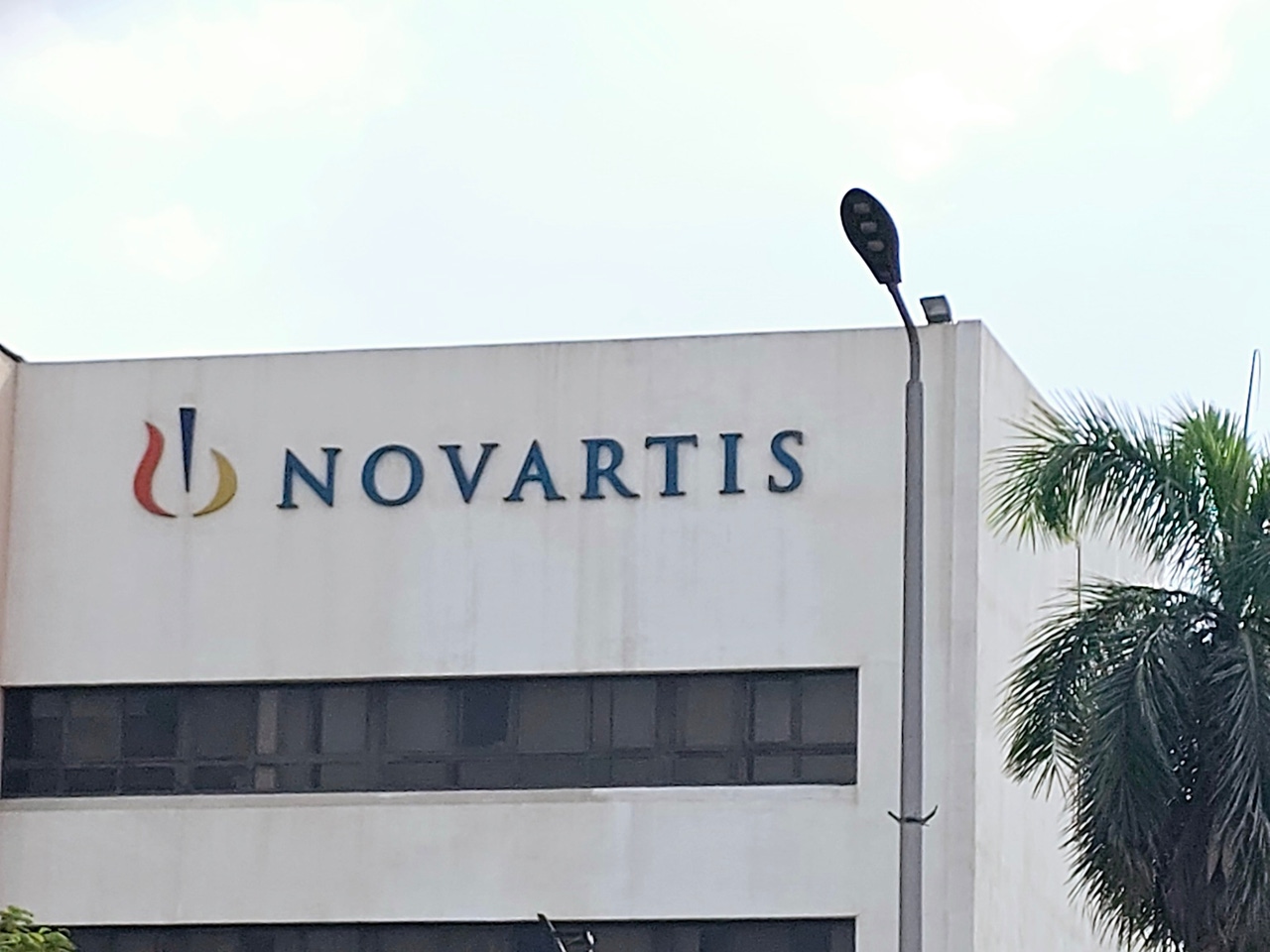 Novartis: Q2 Earnings Review - Solid Results Justify All-Time High ...