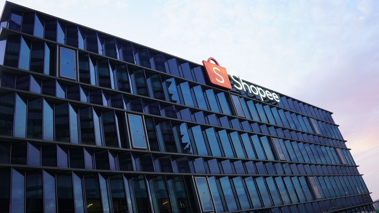 Sea Limited: The Three-Headed Monster Roars On (NYSE:SE) | Seeking Alpha