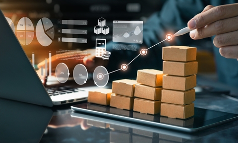 Pattern Group Goes For U.S. IPO On Strong Financial Results (PTRN ...