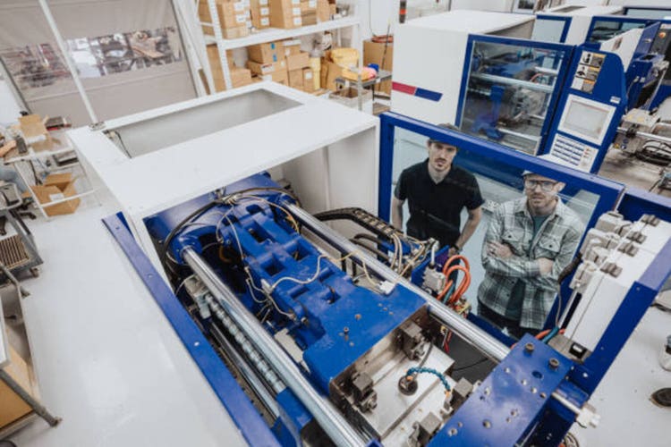 Dallas Fed Manufacturing Index stays in the red in December | Seeking Alpha