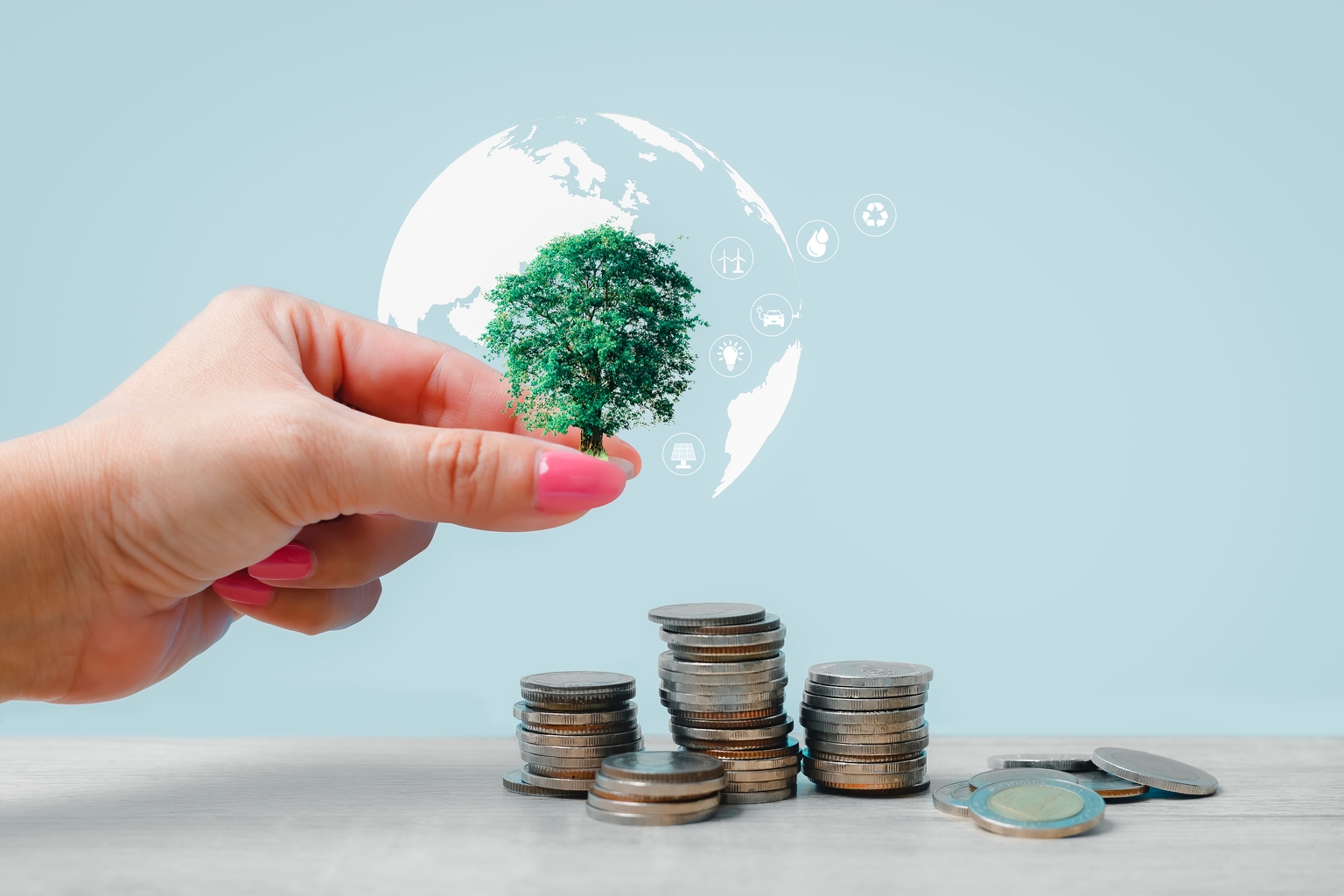 Janus Henderson Global Life Sciences Fund Q3 2025 Portfolio Update ...