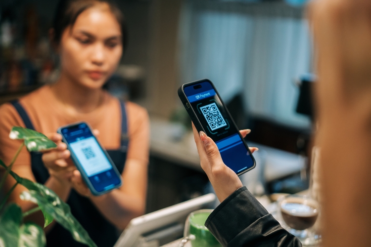 PayPal: This Top Pick Will Rise From The Ashes (NASDAQ:PYPL) | Seeking ...