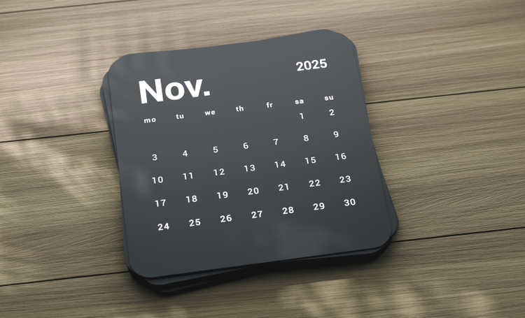 4 Closed-End Fund Buys In The Month Of November 2025 | Seeking Alpha