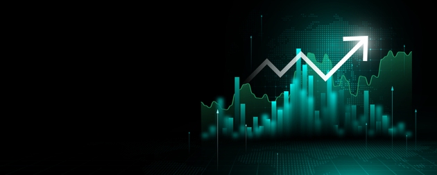 Brookfield Corp Is A Buy (Technical Analysis) (NYSE:BN) | Seeking Alpha