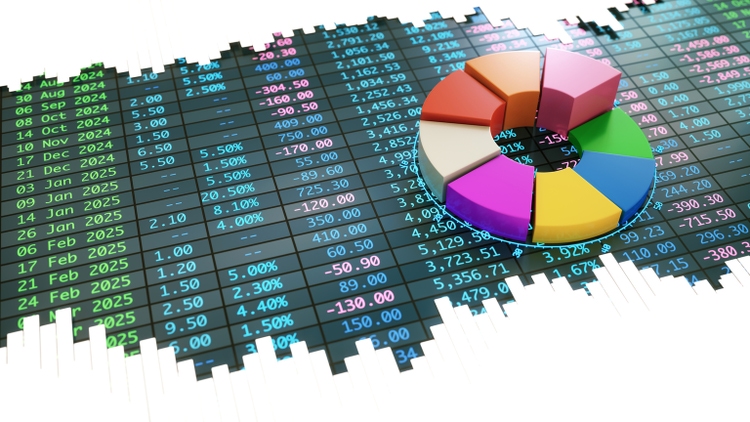 Alger Spectra Fund Q2 2025 Commentary | Seeking Alpha