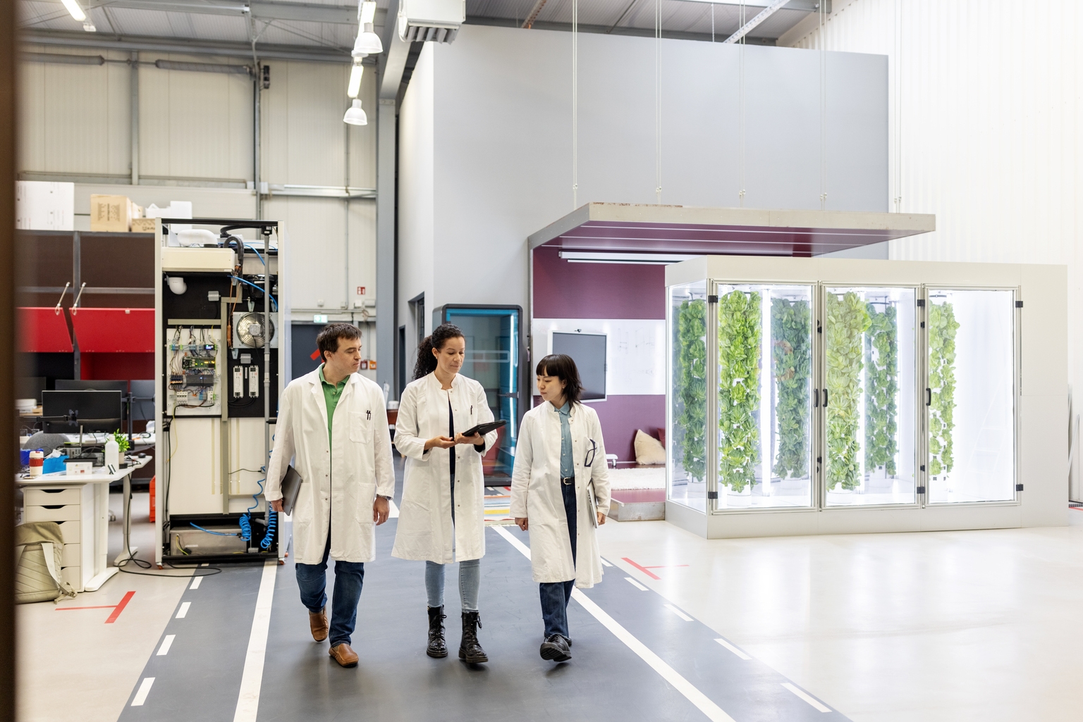 Celldex: Despite Dropping Eosinophilic Esophagitis Program, Barzolvolimab On Track (CLDX ...