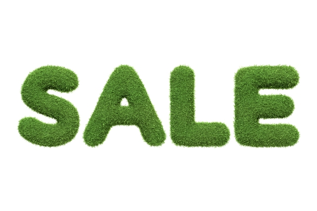 I Am Collecting Magnificent 7% Yields At Bargain Prices | Seeking Alpha