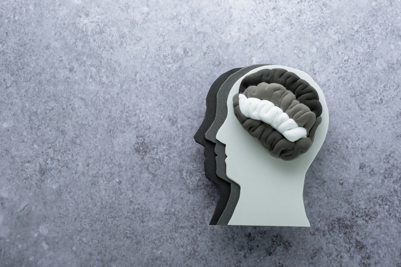 Reviva (RVPH): Brilaroxazine Seems Efficacious, But Progress Is Slow ...