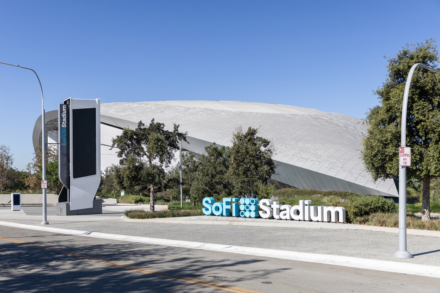 SoFi: Inflection Coming; Why I'm Long (NASDAQ:SOFI) | Seeking Alpha