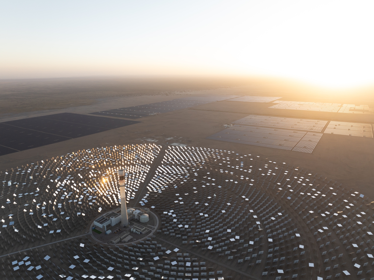 Nextracker: Buy Solar Tech Leader On Upgraded Guidance, Growth, & Valuation (NXT) | Seeking Alpha