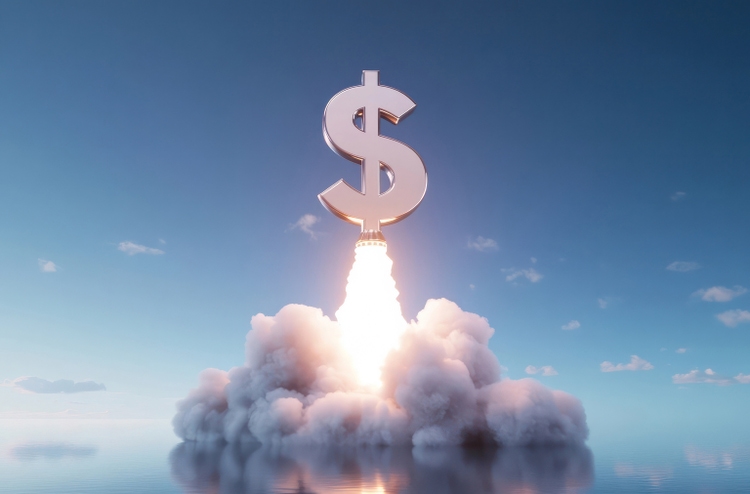 QDTE Vs. QQQI: Battle Of The Super-Yielding ETFs (Nick Ackerman) (BATS ...