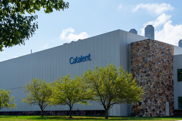 Novo Holdings completes purchase of Catalent | Seeking Alpha