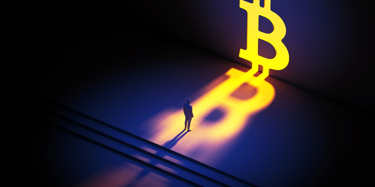 STRF: New Perpetual Shares From Strategy (MicroStrategy), 10% Yield ...