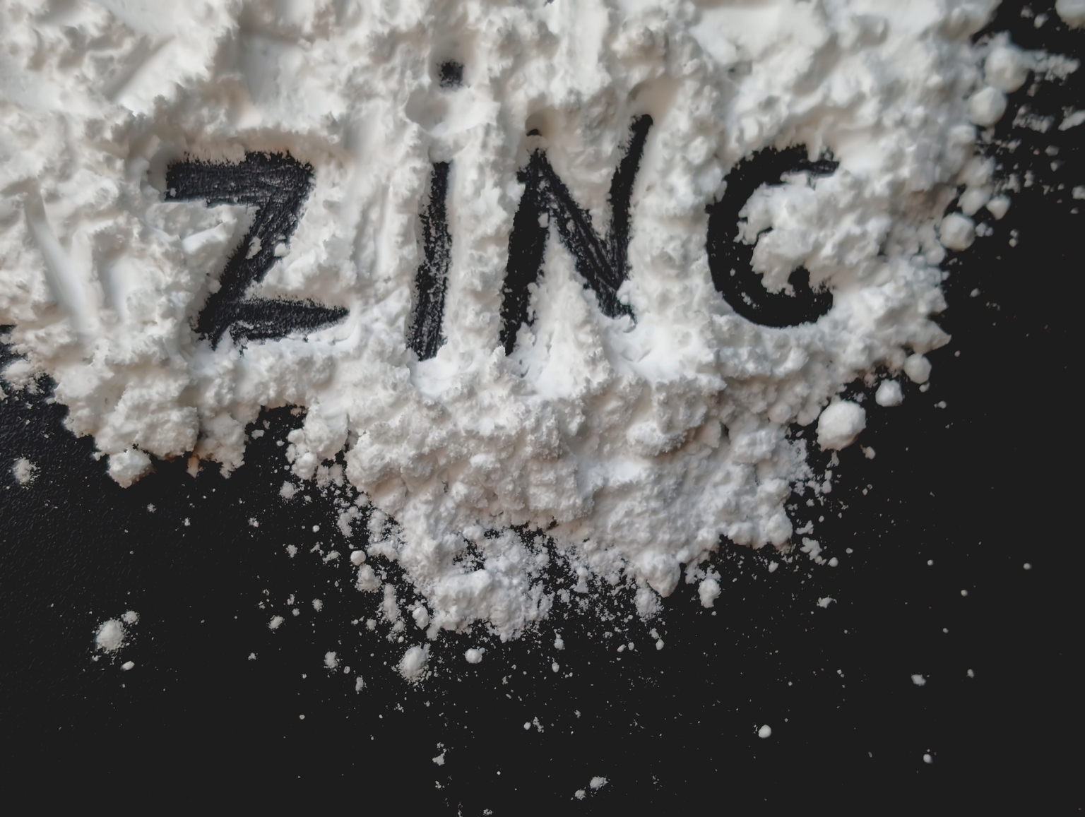 Nexa Resources: The Overlooked Zinc Giant Is Undervalued (NYSE:NEXA ...