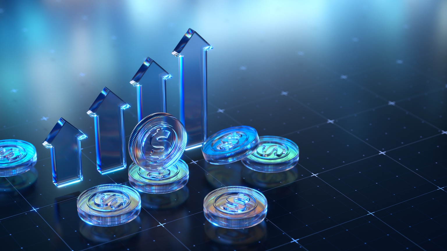 Franklin Rising Dividends Fund Q2 2025 Commentary | Seeking Alpha