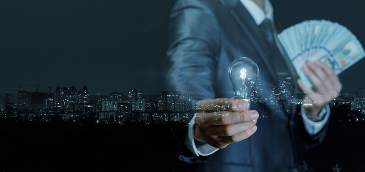 Alger Dynamic Opportunities Fund Q1 2025 Commentary | Seeking Alpha