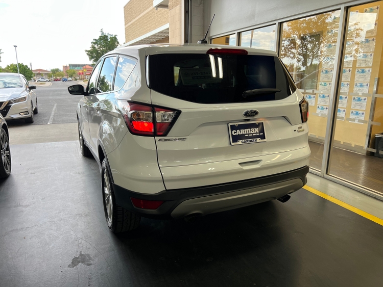 CarMax sees increased car sales and higher profits despite lower ...