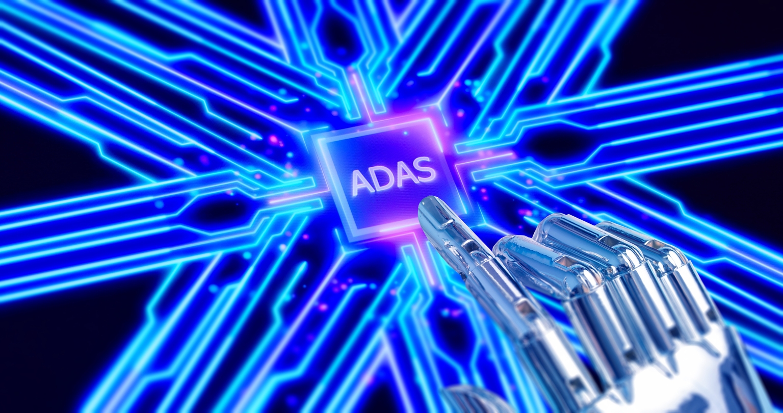 Diodes Incorporated: Semiconductors For AI And Automotive Growth ...