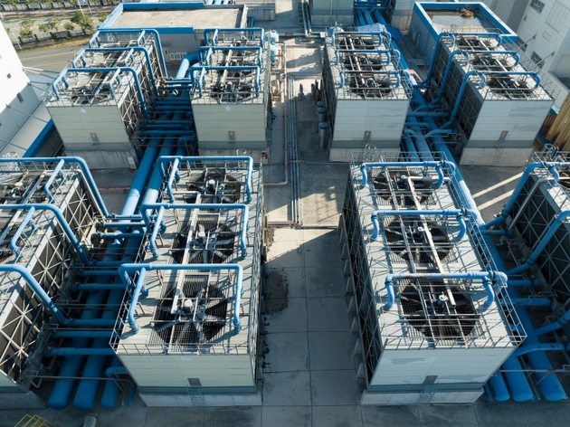 Tecogen Inc. Stock: Huge Demand, Tiny Company (NYSE:TGEN) | Seeking Alpha