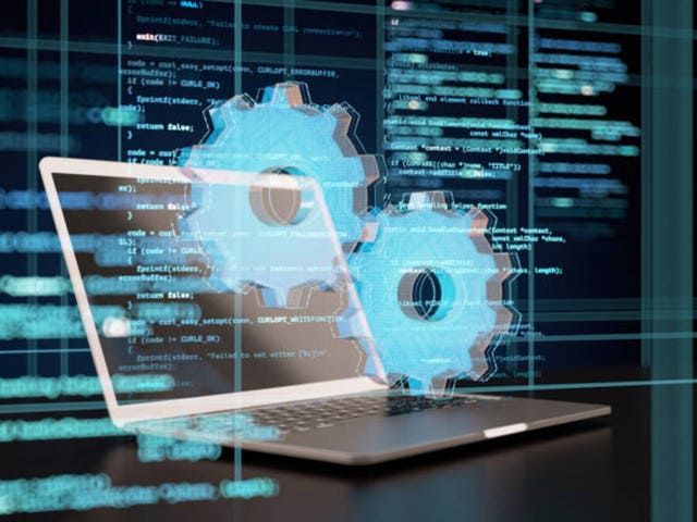 Cognyte Software plunges amid mixed Q1 results (CGNT:NASDAQ) | Seeking ...