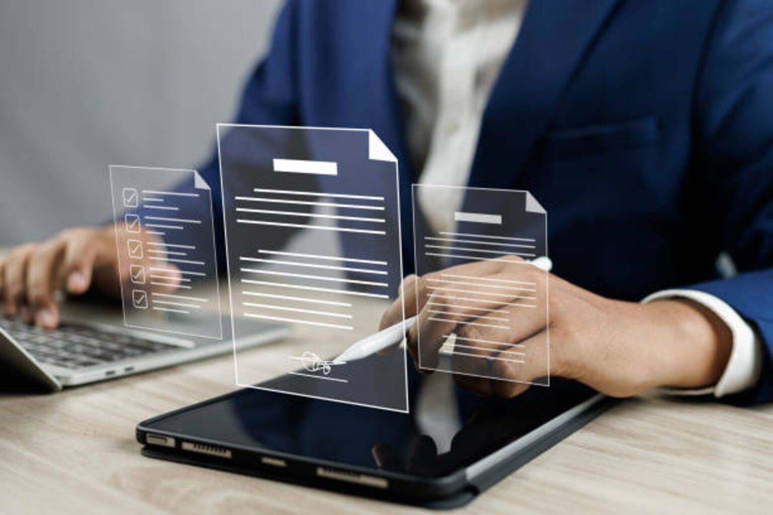 DocuSign: Growth Should Start To Accelerate (NASDAQ:DOCU) | Seeking Alpha