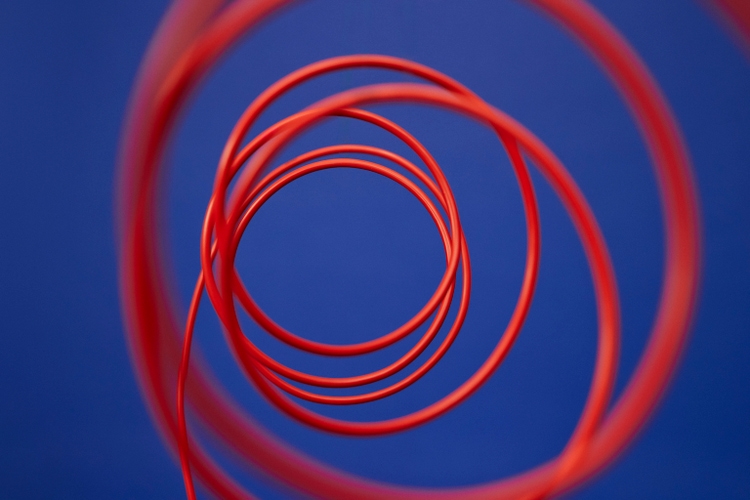 Revolution Medicines: Pivotal Trial Readouts Coming, And Buyout Rumors ...