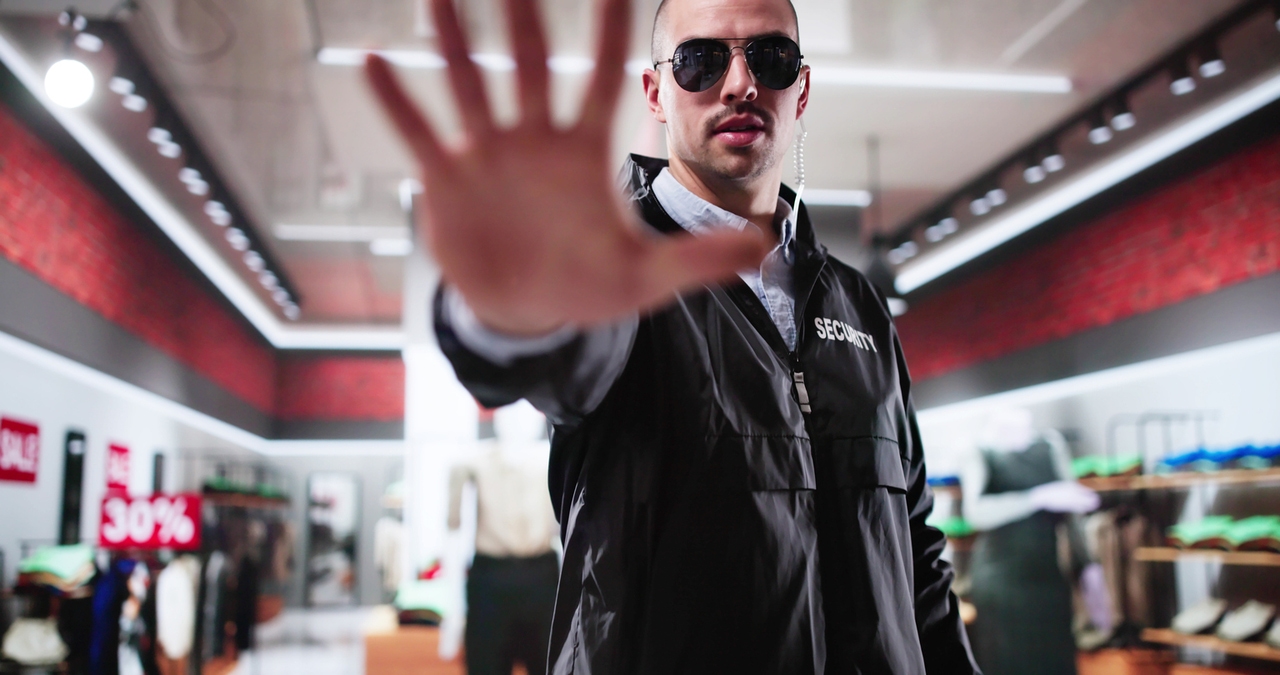 Biogen Q4 Earnings Review: I'm Calling Time On This "Powder Puff ...