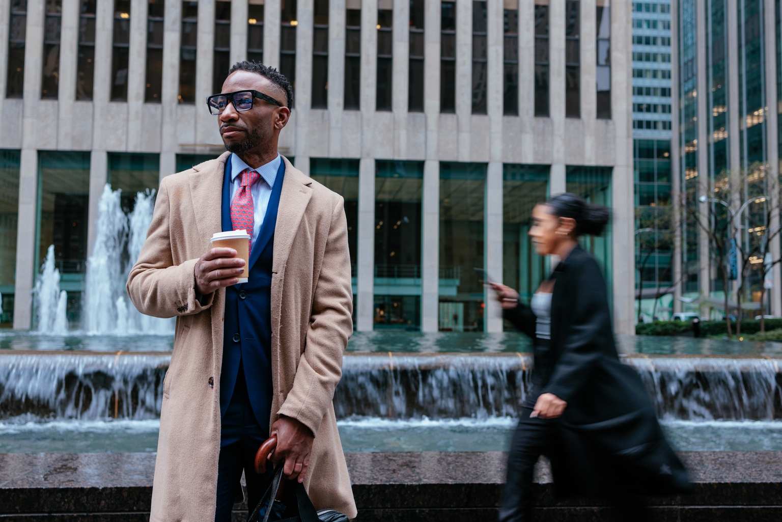 Jefferies Stock: Q2 Earnings Set A Positive Tone For M&A Outlook (NYSE ...