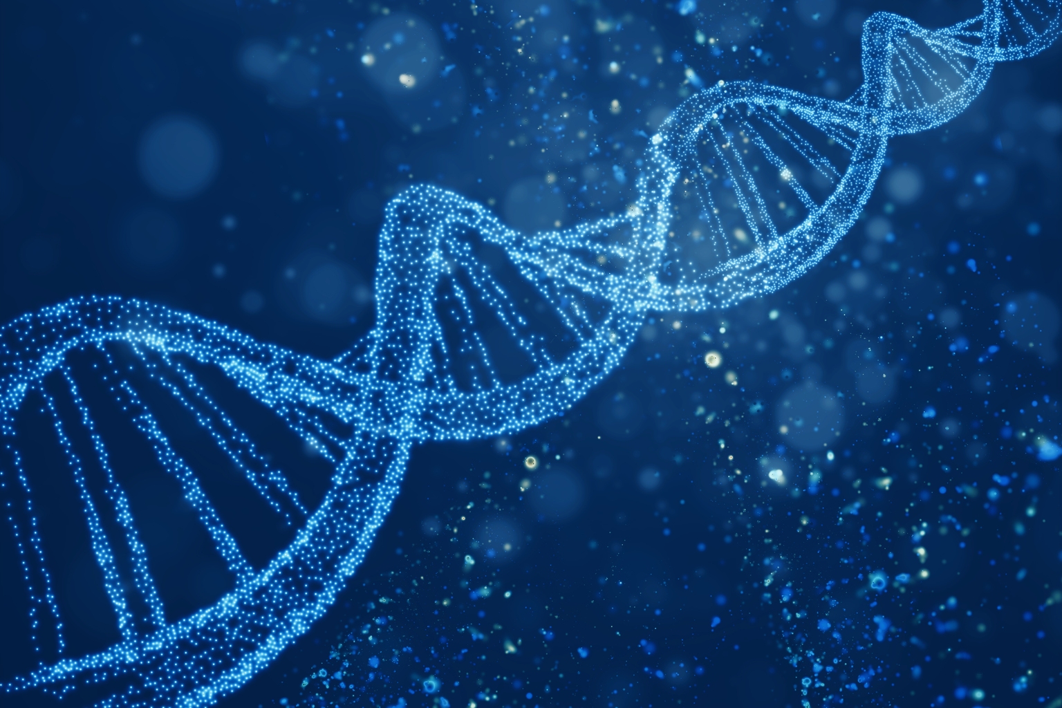 GeneDx Stock: Blueprint For The Next Healthcare Revolution (NASDAQ:WGS ...