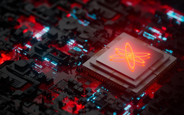 Constellation Stock: Green Nuclear Energy Will Fuel AI And Make Stock Soar (NASDAQ:CEG ...