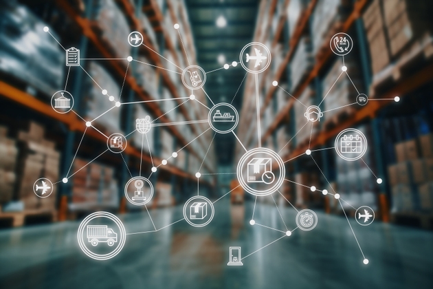 Meet the early winners and losers in the consumer sector AI ...