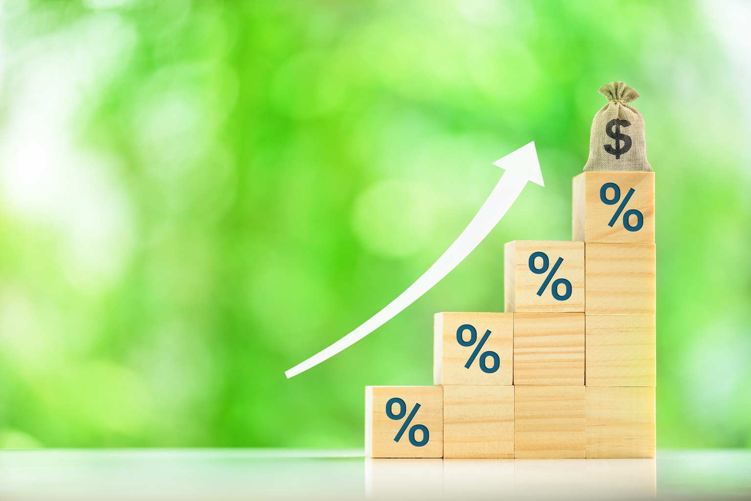 BIV: Intermediate Fixed Income Diversified Across Treasuries And ...