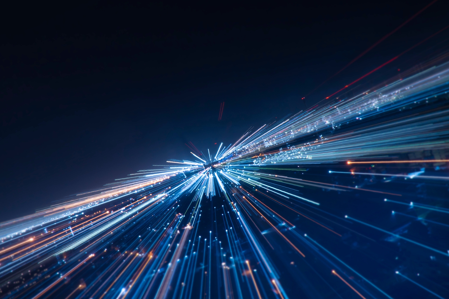 Progress Software: Compelling Buy After The Crash (NASDAQ:PRGS ...