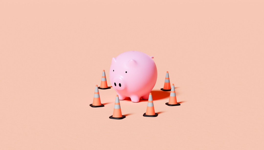 Avoiding Ares Management & Ares Capital Stock Private Credit Headwinds ...