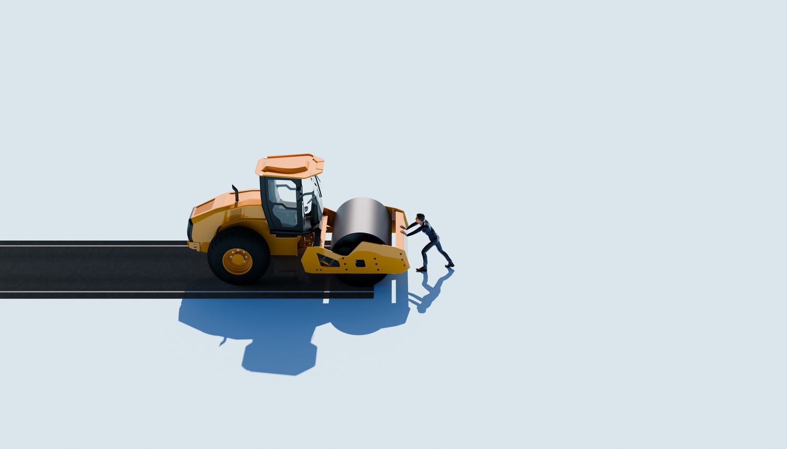 Shimmick Keeps Gaining Projects And Is More Fairly Valued (NASDAQ:SHIM ...