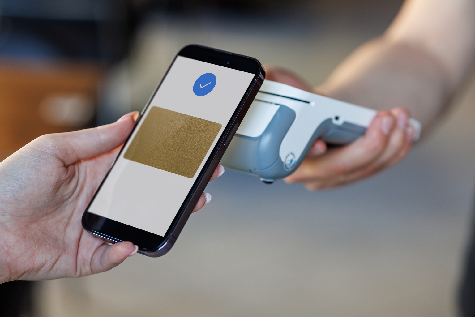 Block: Grubhub Integration Aside, Headwinds Loom (NYSE:XYZ) | Seeking Alpha