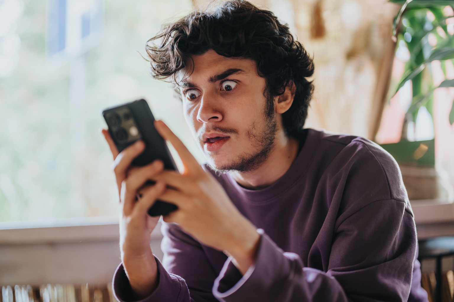 Recursion Pharmaceuticals: Upgrading To Buy - My Most Surprising Call Of 2025 (RXRX) | Seeking Alpha