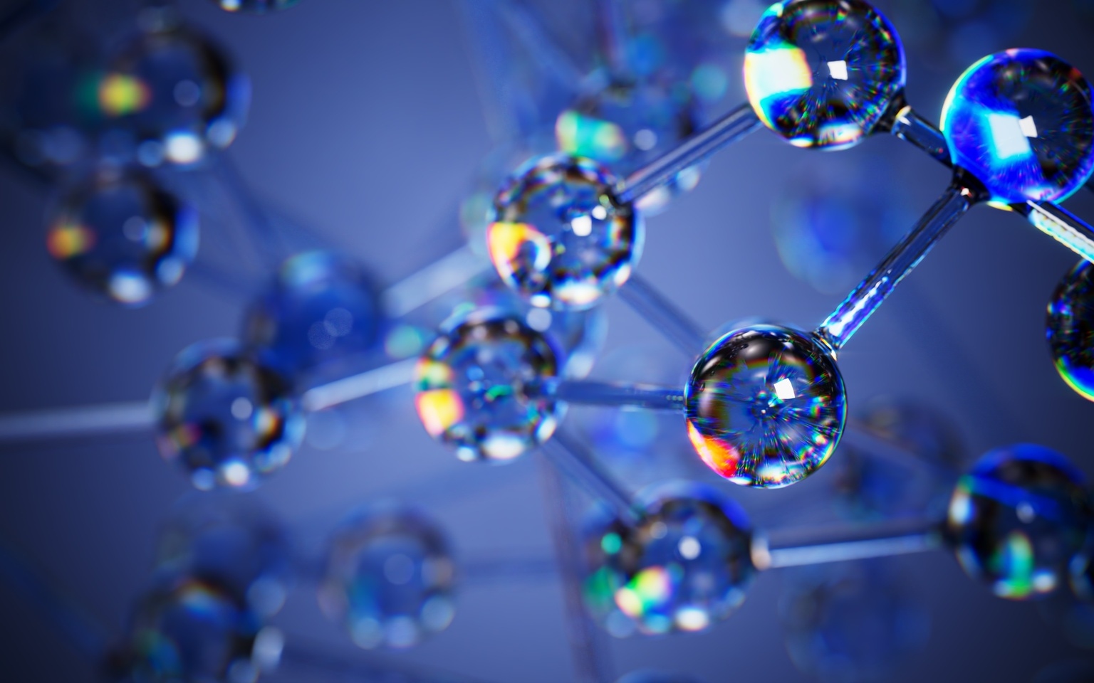 Neumora: KOASTAL-1 Readout For MDD Treatment Is First Study On Deck (NMRA) | Seeking Alpha