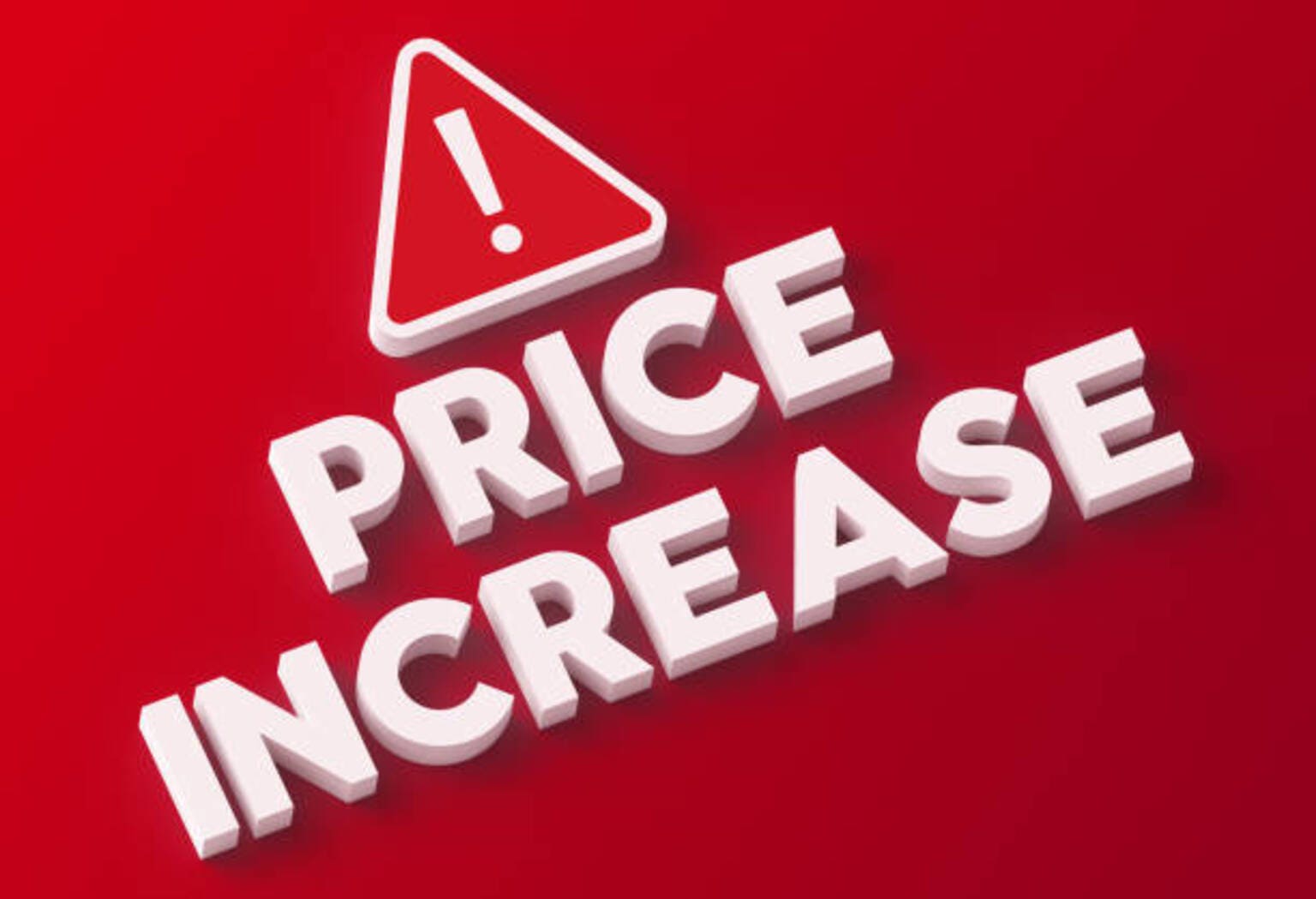 Producer Price Index maintains pace in March but comes below consensus ...