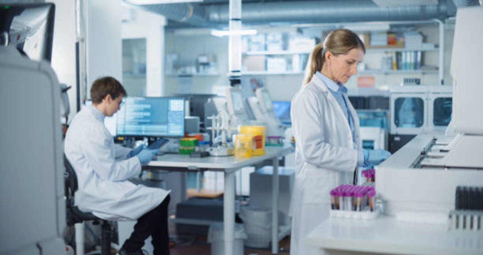 Novocure shares surge after FDA approves Optune Pax for pancreatic ...