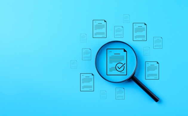 How The CLARITY Act Would Change The Crypto Market? | Seeking Alpha