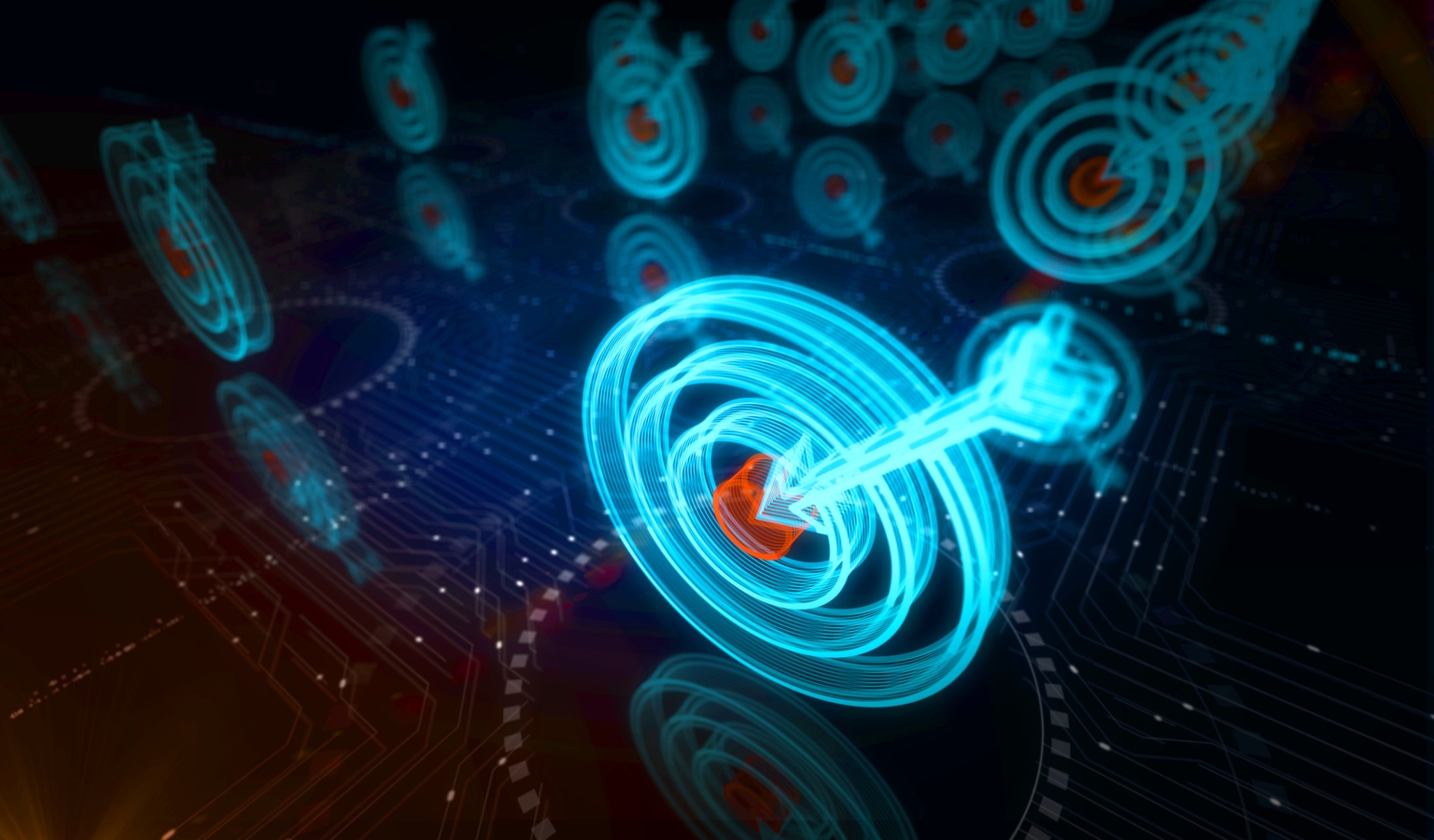 3 Potential Mid-Cap Biotech Buyout Targets In 2026 | Seeking Alpha