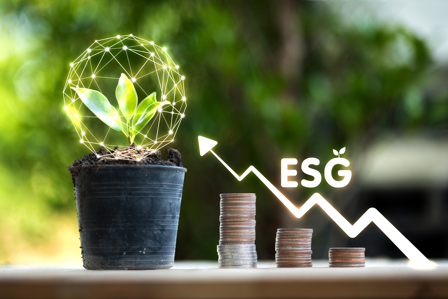 ClearBridge Growth ESG Portfolios Q1 2026 Commentary | Seeking Alpha