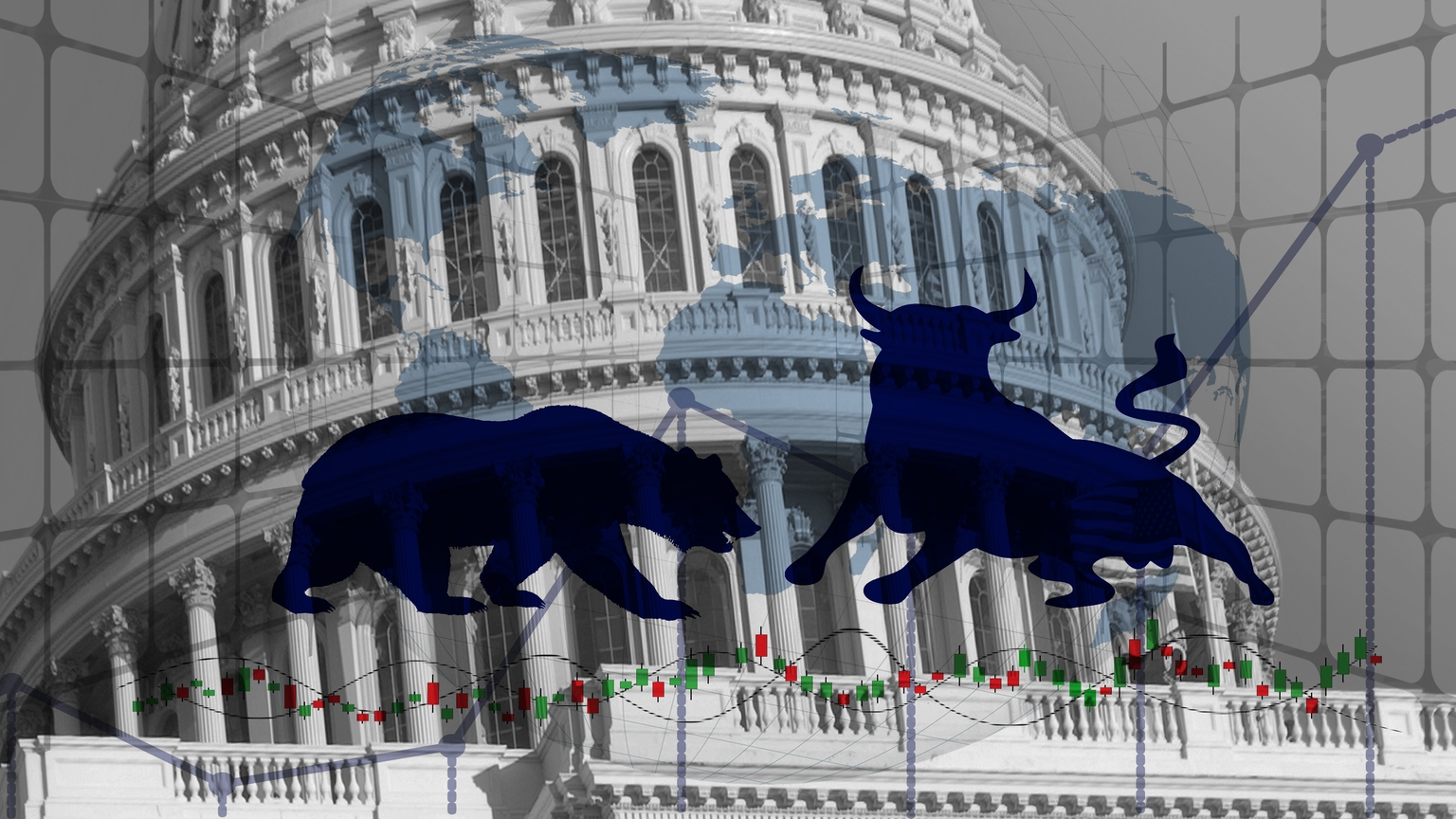 Fidelity Asset Manager Funds 50% Q2 2025 Commentary (Mutual Fund:FASMX ...