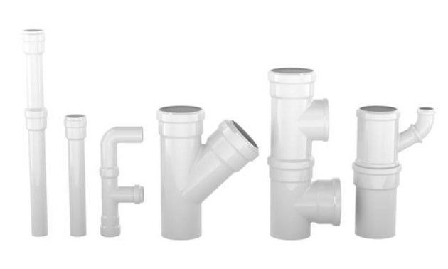 Westlake downgraded at Citi as PVC prices cool (WLK:NYSE) | Seeking Alpha