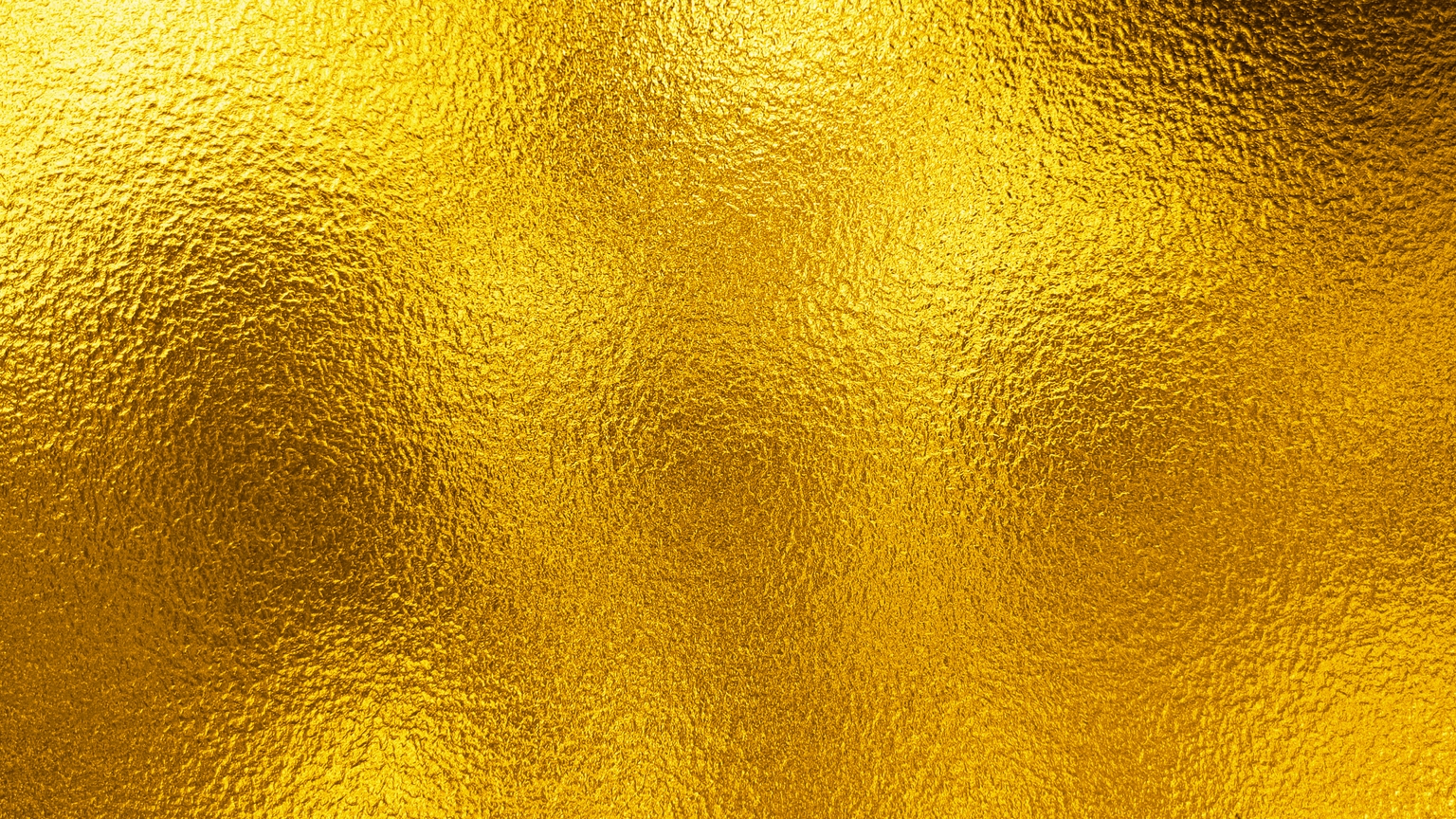 Caledonia Mining: A Tactical Gold Trade, Not A Long-Term Hold (NYSE ...