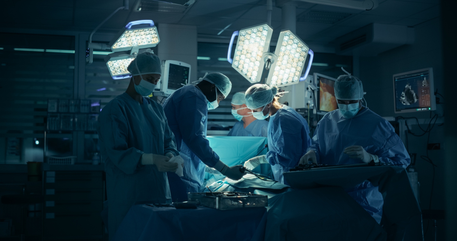 Abeona Therapeutics: Early Zevaskyn Revenue Marks A Key Inflection ...